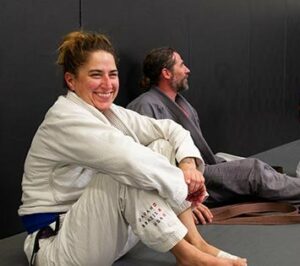 CVBJJ | Brazilian Jiu-Jitsu, Wresting and Judo in Palm Desert, CA
