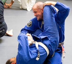CVBJJ | Coachella Valley Judo and BJJ | Jiu Jitsu Palm Desert | Wrestling